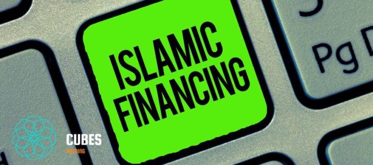 Understanding Sharia-Compliant Investments in Saudi Arabia